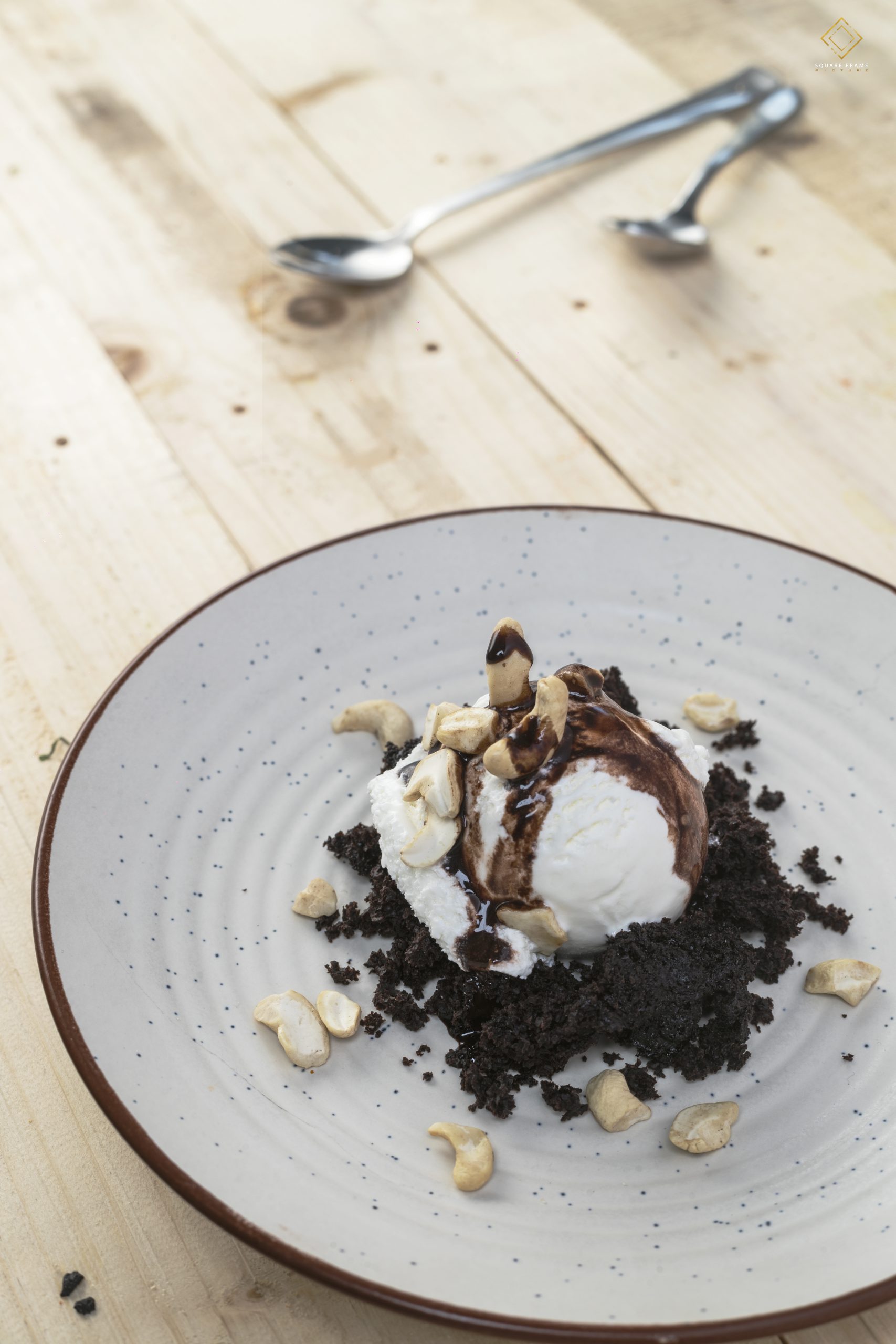 Meraki Food Gallery – Masala Diaries